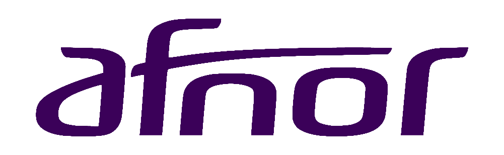 Manager une équipe transaction - Score Aquitaine Conseil et Formation